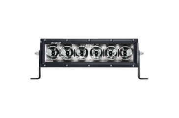 Rigid Industries Radiance + LED RGBW Light Bar | Up to $10.00 Off w ...