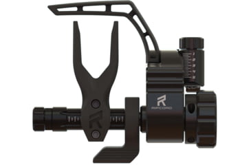 Ripcord Ratchet Arrow Rest 1005292 | Up to 23% Off w/ Free Shipping and ...
