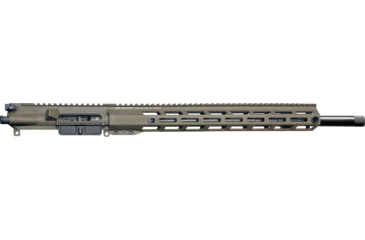 RISE Armament AR-15, 22 ARC, 18 inch Complete Upper Receiver | Up to 17 ...