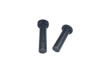 RISE Armament AR-15 Takedown / Pivot Pins | 34% Off 5 Star Rating Free ...