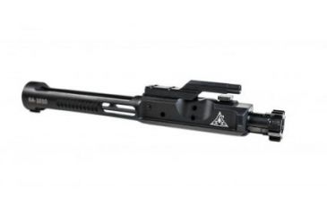 RISE Armament RA-1010 AR-15 Low-Mass Bolt Carrier Group (BCG) | Up to ...