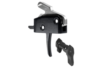 RISE Armament RA-434 High Performance Trigger w/ Ambi Safety | 10% Off ...