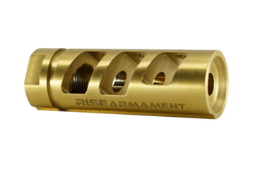 RISE Armament RA-701 AR Compensators | Up to 32% Off 5 Star Rating w ...