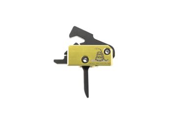 RISE Armament Special-Edition DTOM Trigger Assembly | Up to 30% Off 4.5 ...