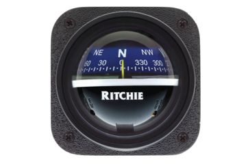 Ritchie V-537B Explorer Compass | w/ Free Shipping