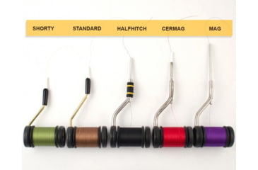 Rite Bobbin Ceramic Standard Bobbin | Free Shipping over $49!