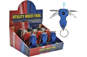 Rite Edge Utility Multi-Tool Assortment | $4.96 Off w/ Free Shipping ...
