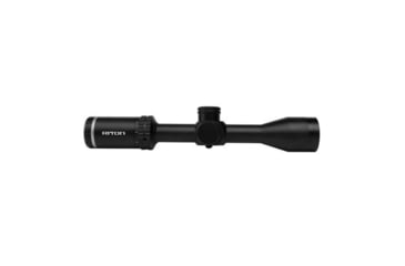 Riton Optics 1 Primal 3-9x40mm 1 inch Tube Rifle Scope | 10% Off w ...