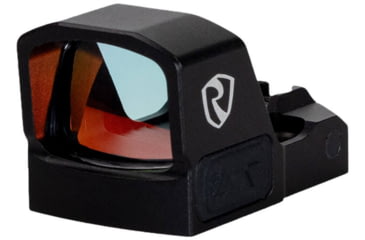 Riton Optics 3 Tactix MPRD 3 Red Dot Sights | Up to 15% Off w/ Free ...