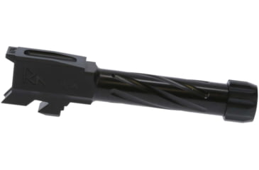 Rival Arms Glock 43 Precision Threaded Drop-in Barrel | Up to 25% Off ...
