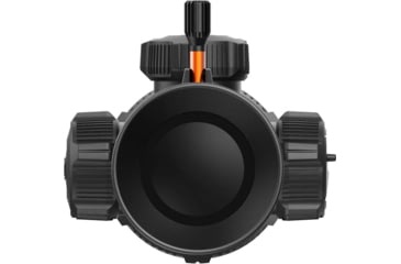 RIX 2.8x7.6x50mm Leap L6 Thermal Imaging Rifle Scope, 30mm Tube | $240. ...