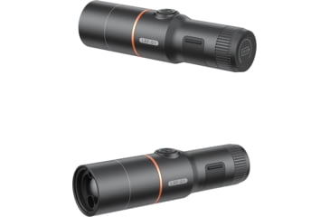 RIX Bluetooth Rangefinder | $20.99 Off 5 Star Rating w/ Free S&H