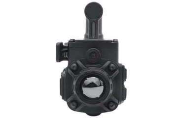 RIX RENV-C RENV-C Thermal Clip-On Thermal Black 1x | $100.00 Off w ...