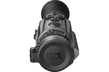 RIX STORM S2 25mm Thermal Scope | $81.01 Off 4 Star Rating w/ Free Shipping
