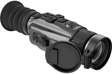 RIX STORM S3 35mm Thermal Scope | 25% Off 4.9 Star Rating w/ Free Shipping
