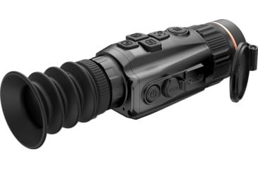 RIX STORM S3 35mm Thermal Scope | 10% Off 4.9 Star Rating w/ Free Shipping