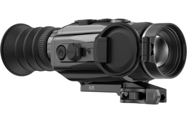 RIX STORM S6 35mm Thermal Imaging Rifle Scope | $189.93 Off 4.3 Star ...
