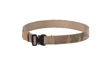 RMA Armament Active Response Tactical Belt by G-Code - Medium 32-36 ...