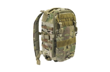 RMA Armament Agilite AMAP III Assault Pack - Multicam 33CF8295