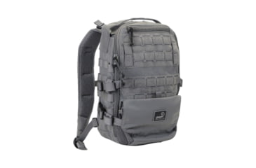 RMA Armament Agilite AMAP III Assault Pack - Wolf Grey A1FF6DBC