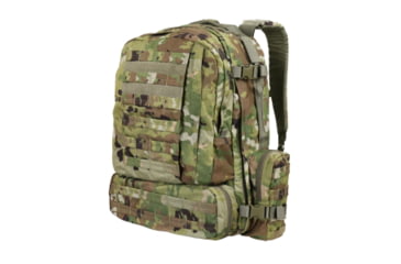 RMA Armament Condor 3-Day Assault Pack - Scorpion OCP 24BF03D7