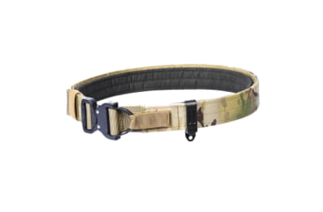 RMA Armament Contact Series Operator's Belt by G-Code - Large 36-40 ...