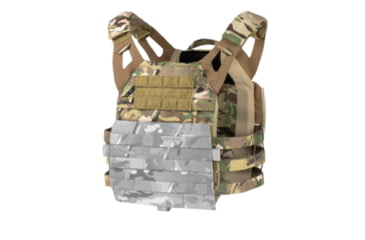 RMA Armament Crye Precision JPC 2.0 - Multicam - Medium 02A39169