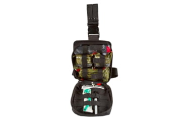 RMA Armament Operator BLS / IFAK - Black 3FEF79AA