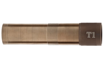 Rob Roberts Gun Works 200100 T1 Triple Threat Crio Plus 12 Gauge 17-4 ...