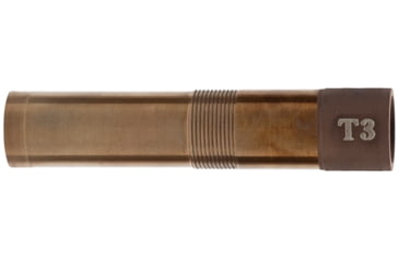 Rob Roberts Gun Works 200105 T3 Triple Threat Crio Plus 20 Gauge 17-4 ...