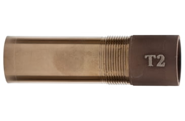 Rob Roberts Gun Works 200110 T2 Triple Threat Mobil 12 Gauge 17-4 PH ...