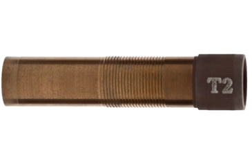 Rob Roberts Gun Works 200119 T2 Triple Threat Optima HP 20 Gauge 17-4 ...