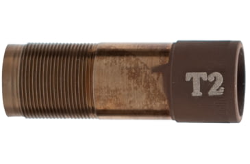 Rob Roberts Gun Works 200137 T2 Triple Threat Invector 20 Gauge 17-4 PH ...