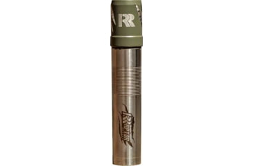 Rob Roberts Gun Works 200261 Raptor Turkey Choke Invector Plus 20 Gauge ...