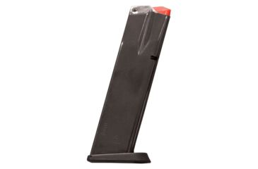 Rock Island Armory Tangfolio Mag Rock Island Armory MAPP FS/MS, 9mm ...