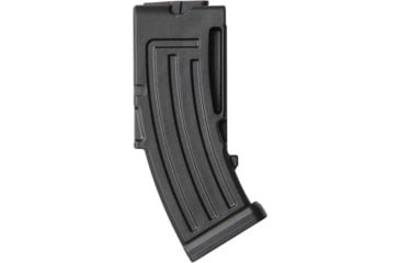 Rock Island Armory TM22 .22 LR 10 Round Rifle Magazine | Customer Rated ...