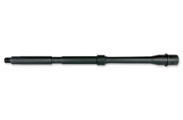 Rock River Arms 16in R4 CM LTWT Barrel | w/ Free Shipping