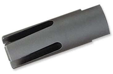 Rock River Arms .458 Smith Vortex Flash Hider | 13% Off w/ Free Shipping