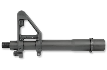 Rock River Arms 5.56x45mm NATO 7in Threaded Pistol CM Barrel Assembly w ...