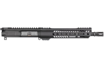 Rock River Arms RRAGE 2G .223/5.56mm Completed Upper | Free Shipping ...