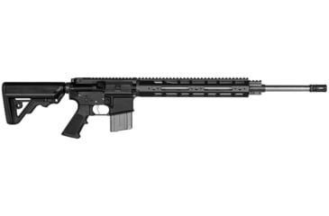 Rock River Arms LAR-15 NM A4 Cmp Semi-Auto Rifle, 223 Rem/5.56 NATO ...