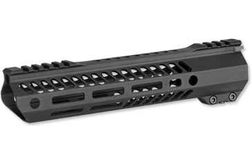 Rock River Arms Rrage 2G Handguard | Free Shipping over $49!
