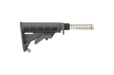 Rock River Arms Tactical CAR 6 Position Stock Kit
