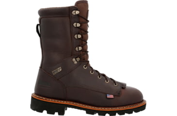 Rocky Elk Stalker Boot | 12% Off w/ Free Shipping and Handling