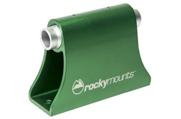 RockyMounts HotRod Truck Mount | Free Shipping over $49!