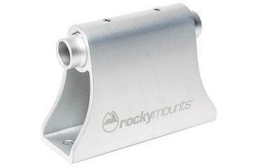 RockyMounts HotRod Truck Mount | Free Shipping over $49!