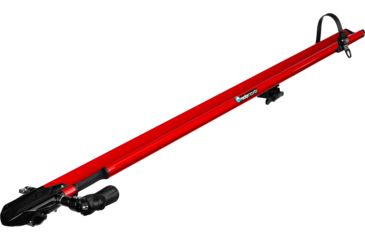 RockyMounts Jetline Bike Rack | Free Shipping over $49!