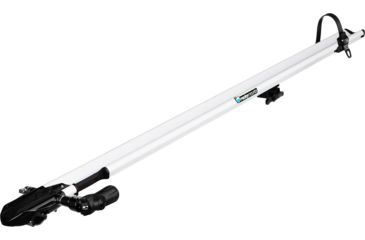 RockyMounts Jetline Bike Rack | Free Shipping over $49!