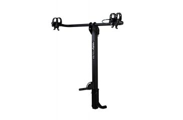 RockyMounts Tandem Tailpipe Bike Rack | Free Shipping over $49!