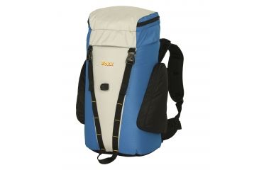Rokk Mistral Mid-Sized Backpack | Free Shipping over $49!